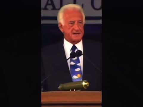 REST IN PEACE BOB UECKER. #baseball #mlb #bobeucker #funny #comedy #laugh