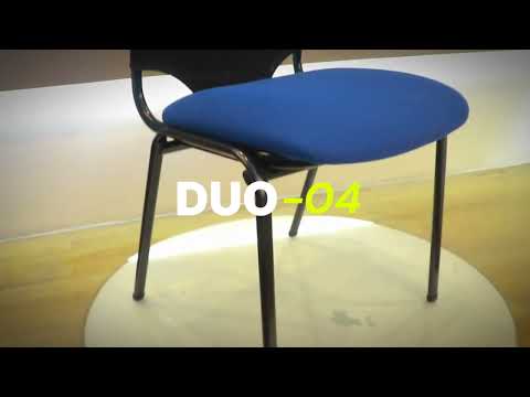 Duo 04