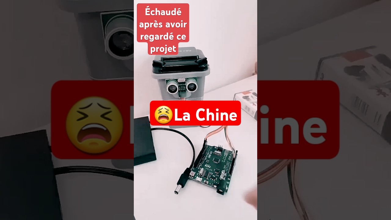 Découvrez les ACTIVITÉS les plus INCROYABLES pour les 12-14 ans