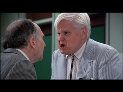 So Sayeth The Sheperd; So Sayeth TheFlock – Miss Balbricker Has A ...