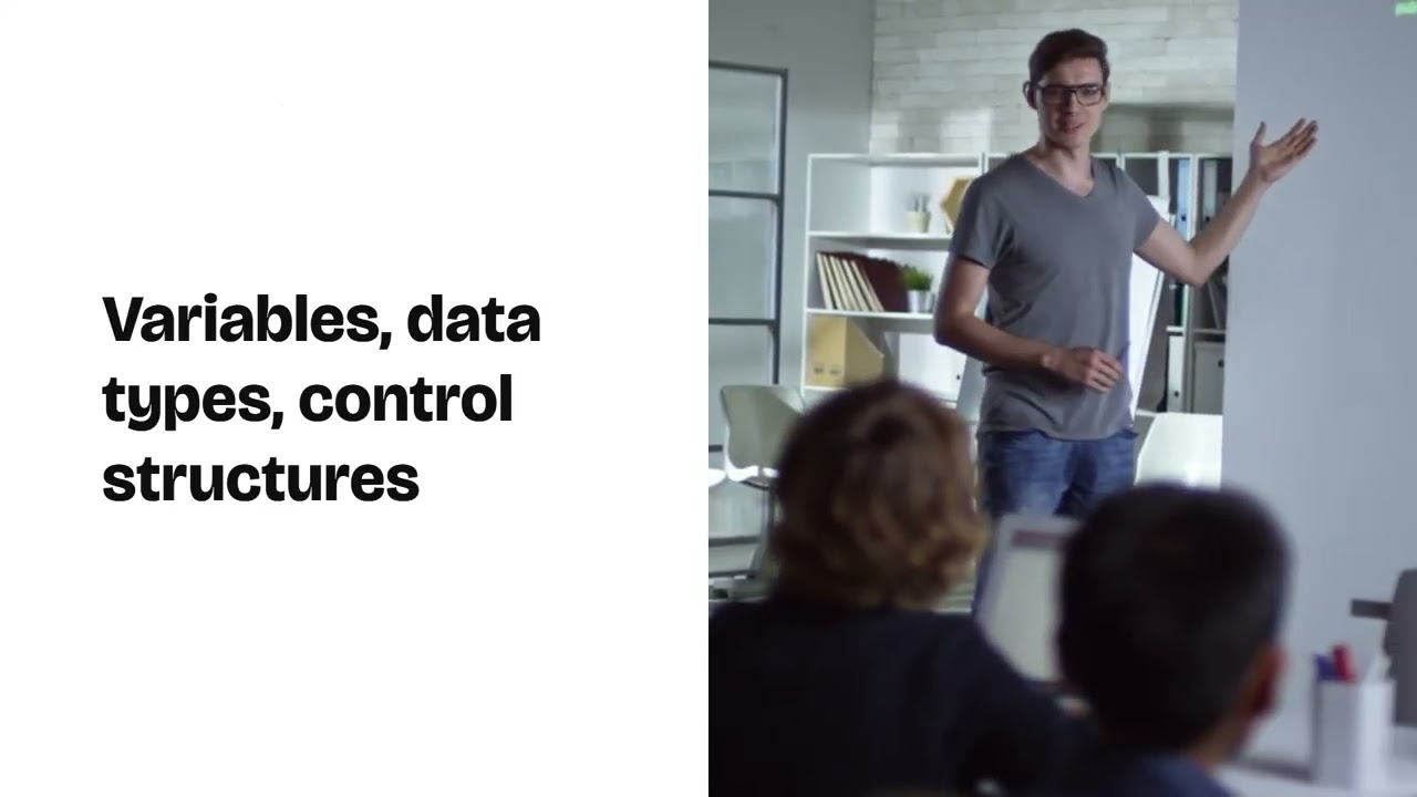 PLSQL Developer Course From Zero to Professional