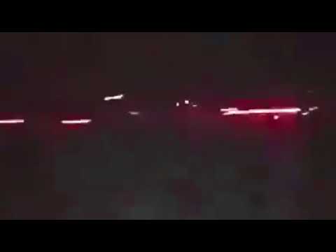 Kirkuk clashes between Peshmerga and Iraqi forces wirh Hashd Al Shaabi