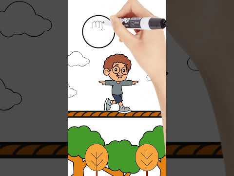 What Is Self-Esteem For Kids-Teens #selfesteem #selfesteemforkids