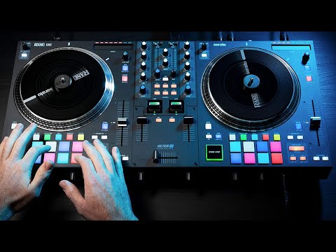 Best Budget Dj Controller For 2025 | Which Is The Best Beginner Dj Controller