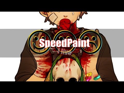 /4/ Leave me to die