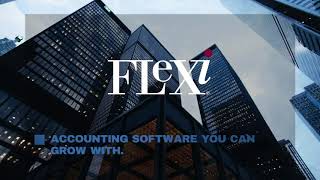 Flexi Software Reviews, Cost & Features | GetApp Australia 2025