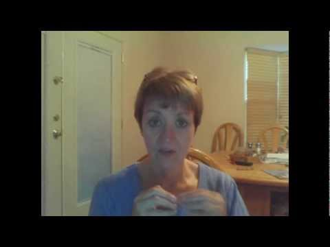 B2B WLS - How do I spell SUPPORT? (Part 1)