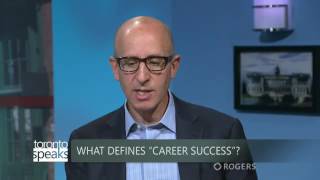 Working At The Rogers Company: Company Overview and Culture - Zippia