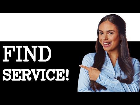 Best Toll Free Number Service For Small Business (2025)