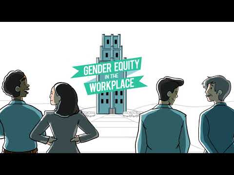 Bay Area Council - Family Friendly Policies