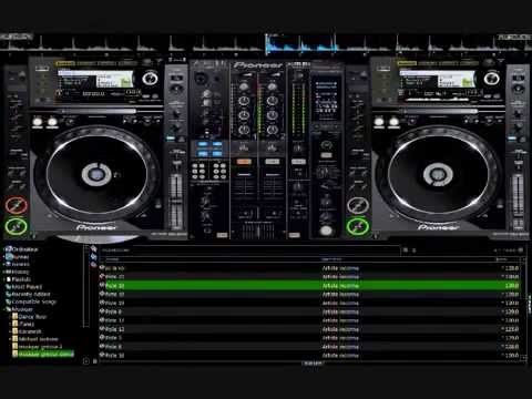 Best DJ Software For Mac | Download Best DJ Software For Mac