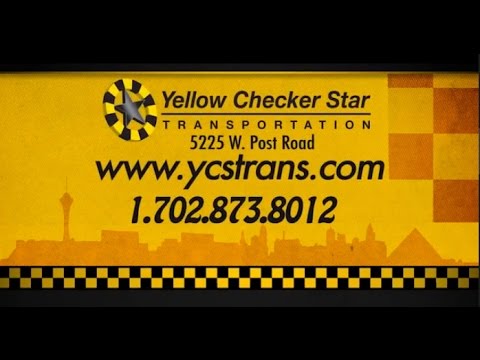 TAXI CAB JOBS Las Vegas-Taxi Driver Jobs YCStrans.com 702-873-8012