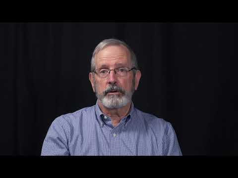 What is an Ombudsperson?