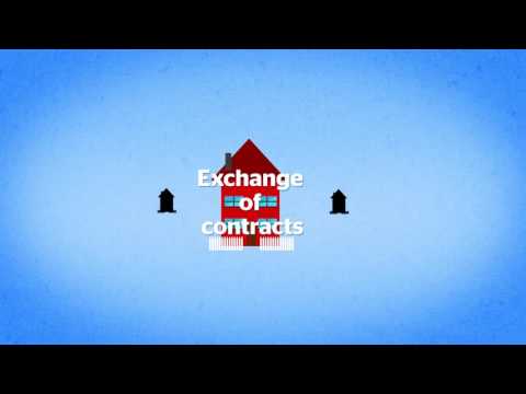 What is conveyancing? - Which?