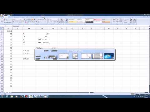 Estimation_DE