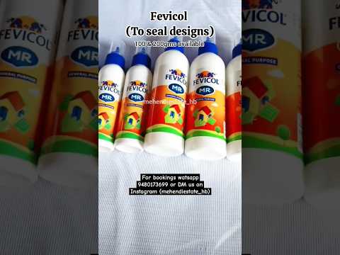 selling for less than MRP 💥 #fevicol #glue #gum #tape #plaster #narojanuvve #craft #aariwork #dance