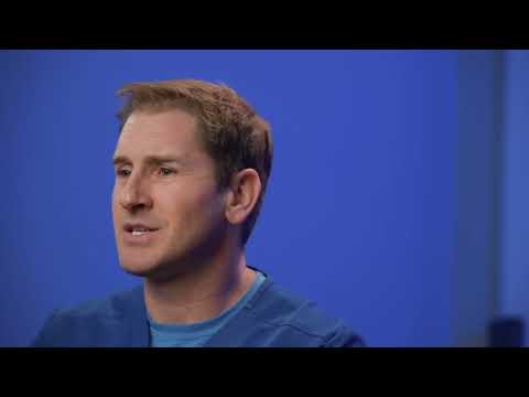 New England Hyperbaric Oxygen (in depth intro explanation)