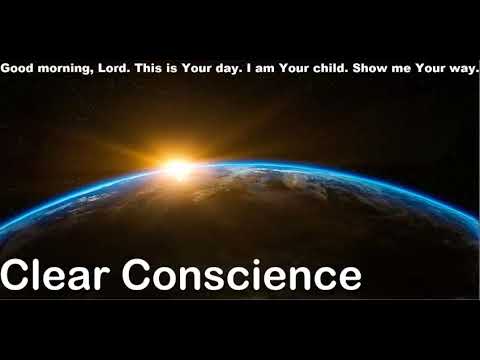 Clear Conscience – Easy Peasy All-in-One Homeschool