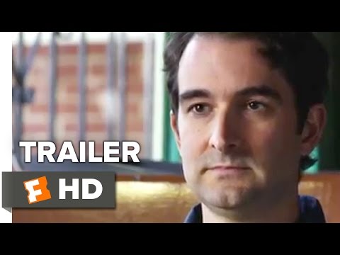 9 Films That Explore the Manson Murders — Charles Manson Movies