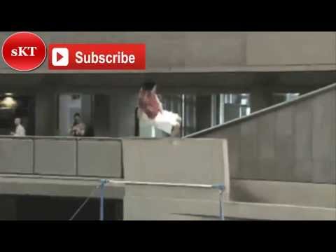 kollman+kovacs+gaylord2(tucked) F+D+D by Koji Uematsu HB -sKT
