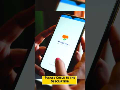 How to Contact Snapchat Support And Get Your Problems #Shorts