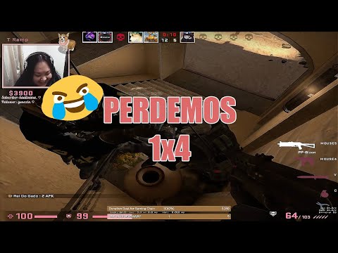 Steam Community :: Video :: OCCULT DAY (PT_BR)