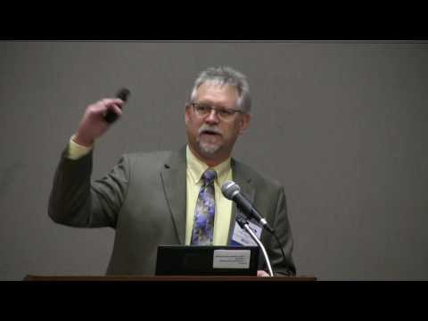 e-Construction and Partnering: A Vision for the Future