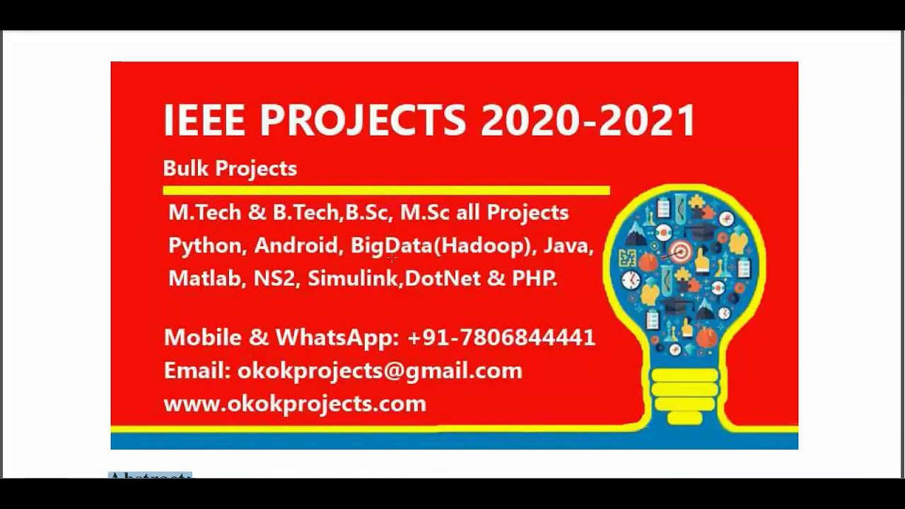 Distributed Edge Computing Offloading Algorithm Based on Deep Reinforcement Learning