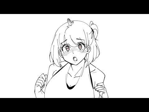 30 | NTR