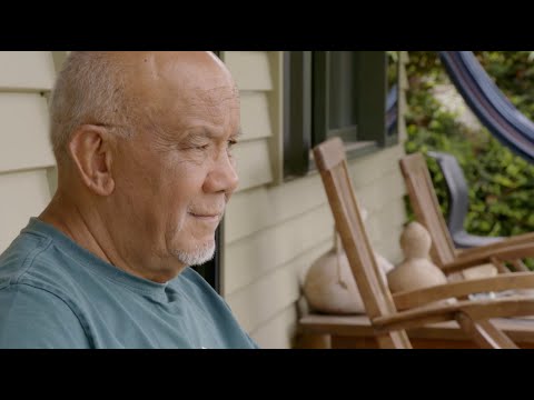 Marae 2024 Ep6