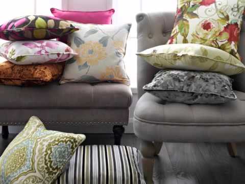 Upholsterers - Terry Manning Upholstery