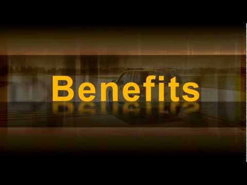 IET: Cost-effective, Efficient Training For Airports Of All Sizes