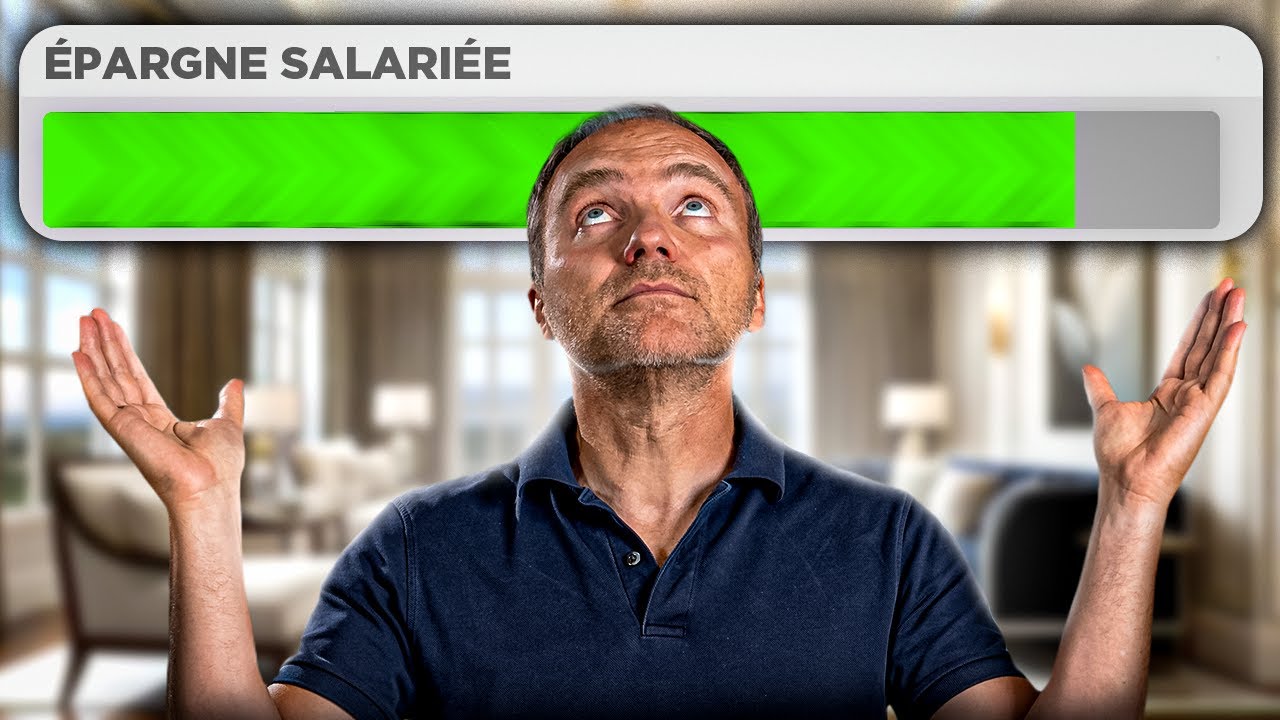 Épargne salariale : découvrez ses avantages clés pour booster votre ...