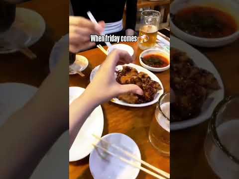 Friday comes ๐ป #rave #memes #funny #shorts #youtubeshorts #viral #fyp #weekend #party #viralshorts
