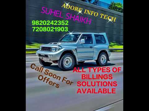 #grow ur business with hi tech billings solutions