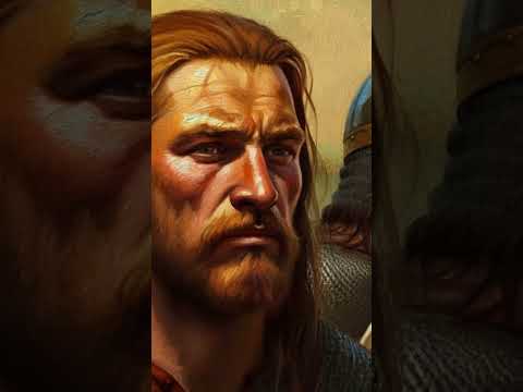 The Franks: Rise and Legacy of a Powerful Medieval Empire | History Explained