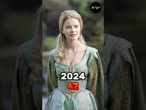 Journey to the Center of the Earth (2008 vs 2025) Cast Then And Now #shorts #youtubeshorts #short
