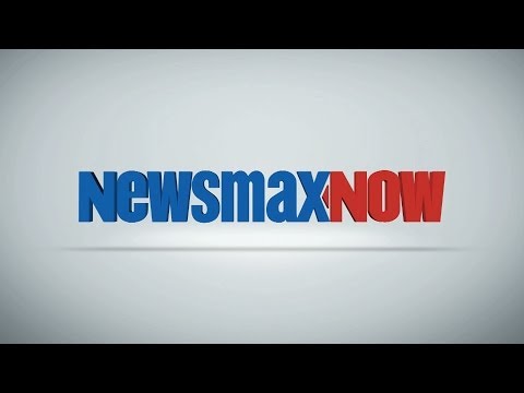 Newsmax Now (10/21/13)