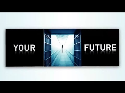 LPL Financial: Client