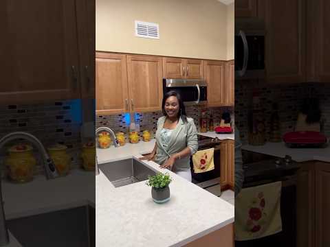 Experience the Lifestyle of Living in Deltona, Florida – 1405 Providence Blvd!