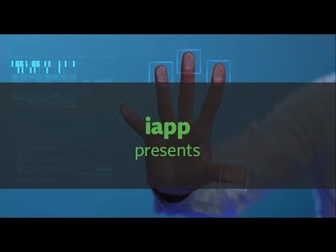 Uncover the Benefits of IAPP Online Privacy Training