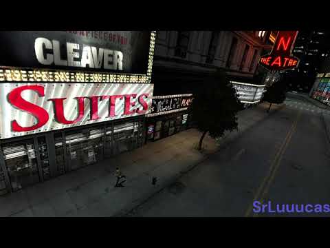 Steam Community :: Video :: Mr Bean Goes on a walk - Gmod Machinima