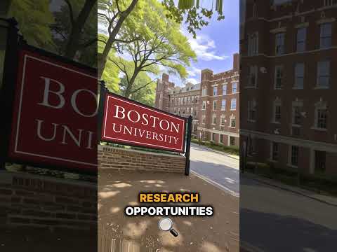 Best Colleges for Psychology in Massachusetts