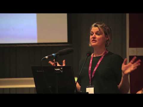 Archives Revealed: Hints and tips for answering Archives Revealed Cataloguing Grants