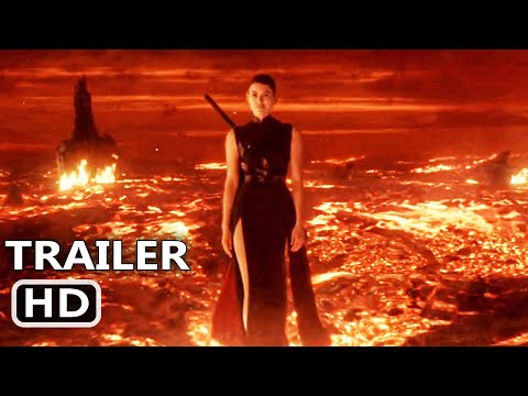 Prepare for the Alien Invasion in 3 Body Problem | 15 Minute Fun