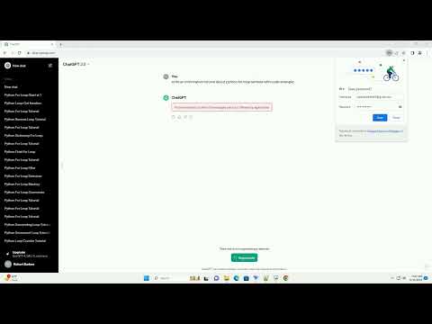 python for loop lambda