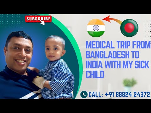 Max Super Speciality Hospital Dwarka sector 10 is 1000 beds hospital.