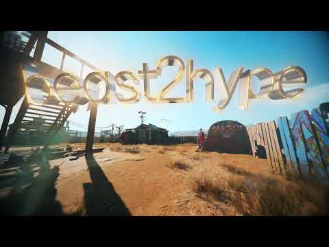 Steam Community :: Video :: Tell Em - Beast2HyPe