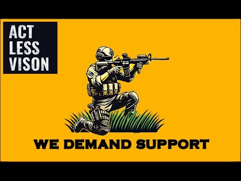 Permaban by Activision | How to file a complaint with the FTC | WE DEMAND SUPPORT