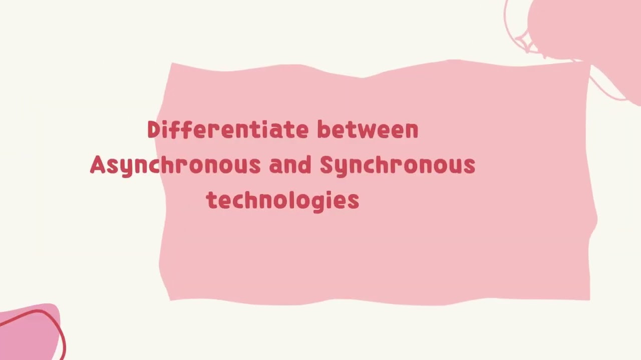 The Digital  Divide{ PPTX| CBSE  | IGNOU TEE